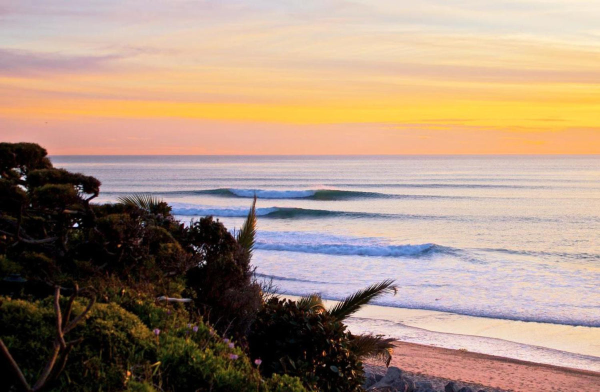 IPD PREDICTS THE WSL FINAL 5 – IPD International