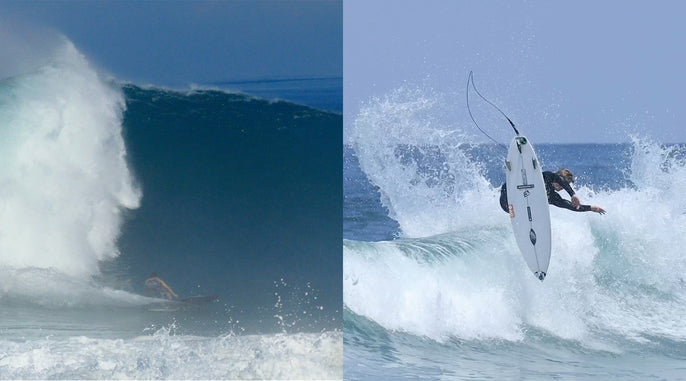 From Road Trips to Coffee Runs: The Odyssey Short Goes Everywhere – IPD ...