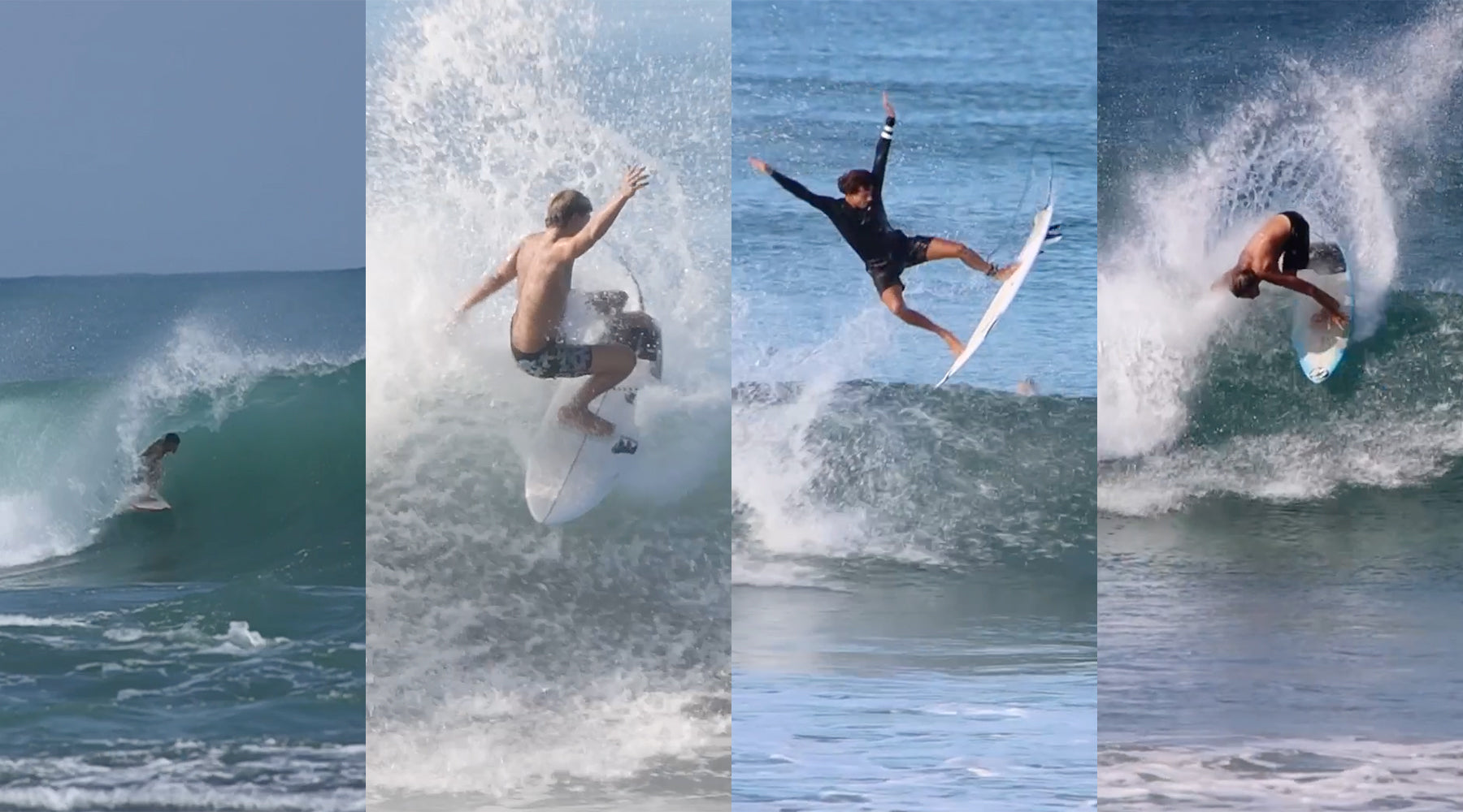 OUR COSTA RICA CREW – IPD International