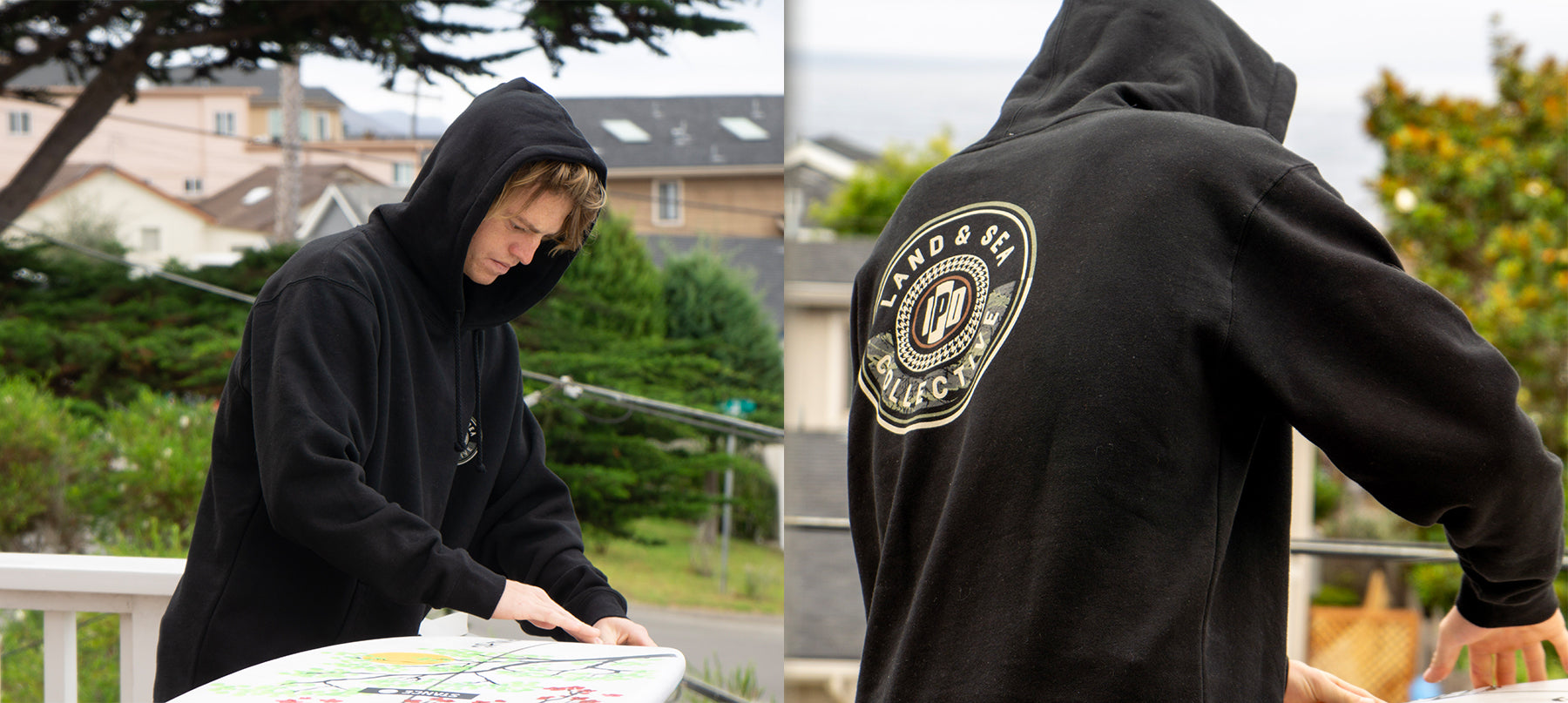 DING REPAIR 101 – IPD International