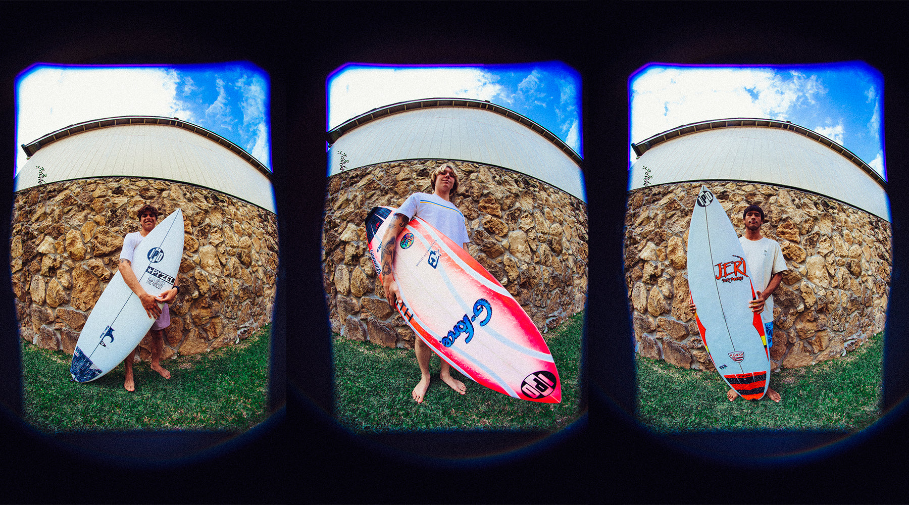 Prepare for Paradise: Discover the Ultimate Must-Haves for Your Hawaii ...