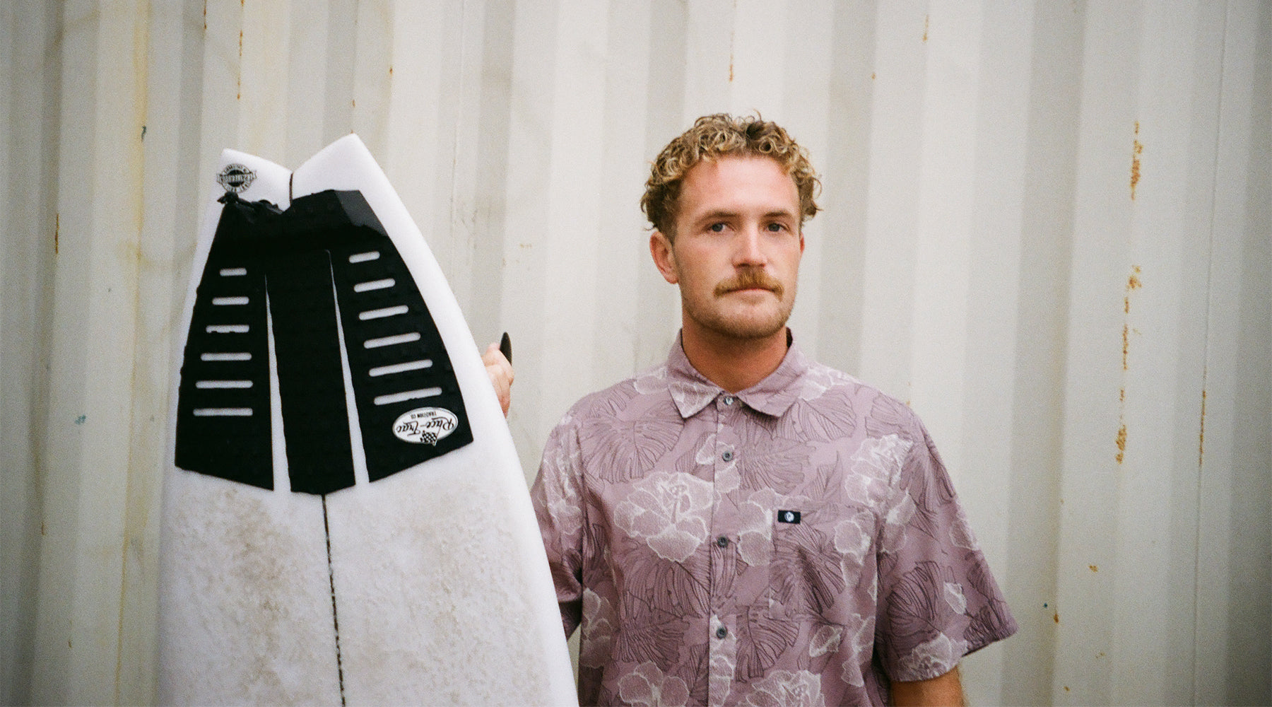 Kolty's Tech Tips: Expert Surf Advice from Kolton Sullivan – IPD ...