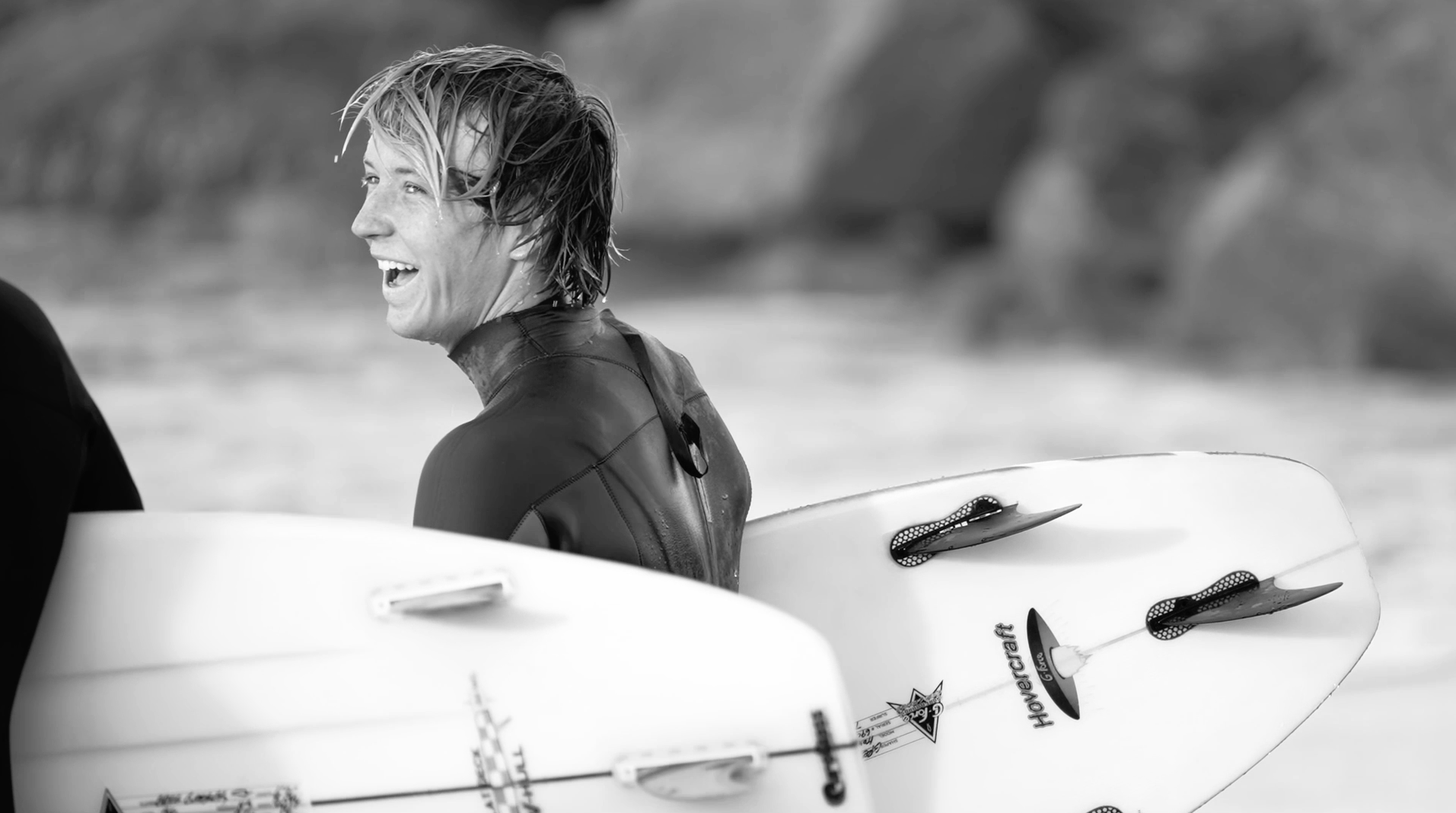 REMIXING TWO IPD CLASSICS – IPD International