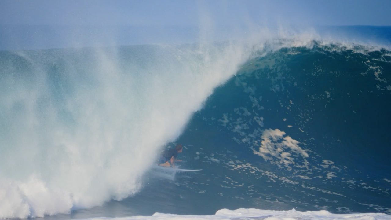 BOARD SHORTS: THE ULTIMATE GUIDE TO COMFORT, STYLE, AND PERFORMANCE ...