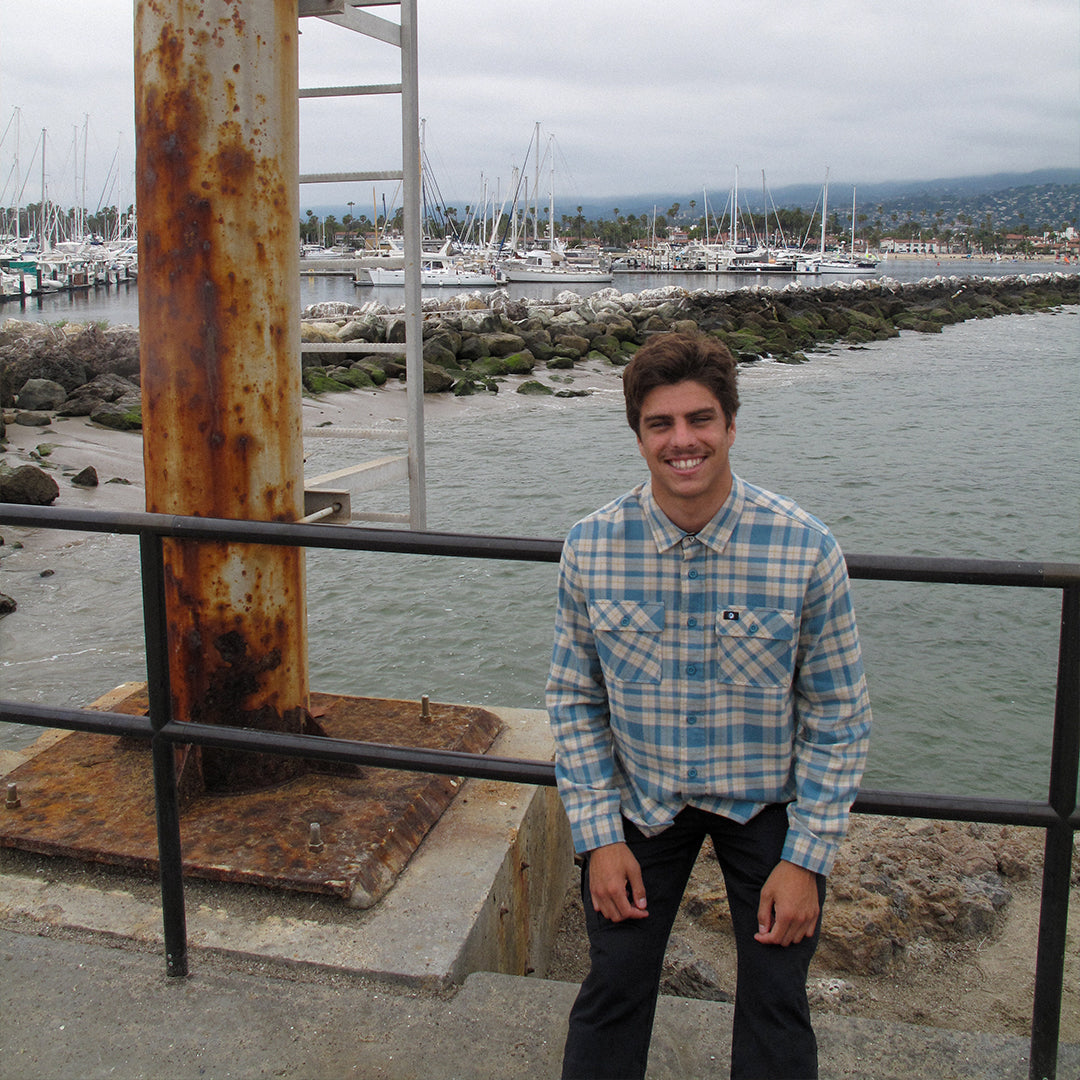 AMBASSADORS – IPD International