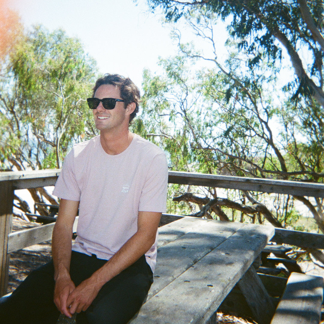 AMBASSADORS – IPD International