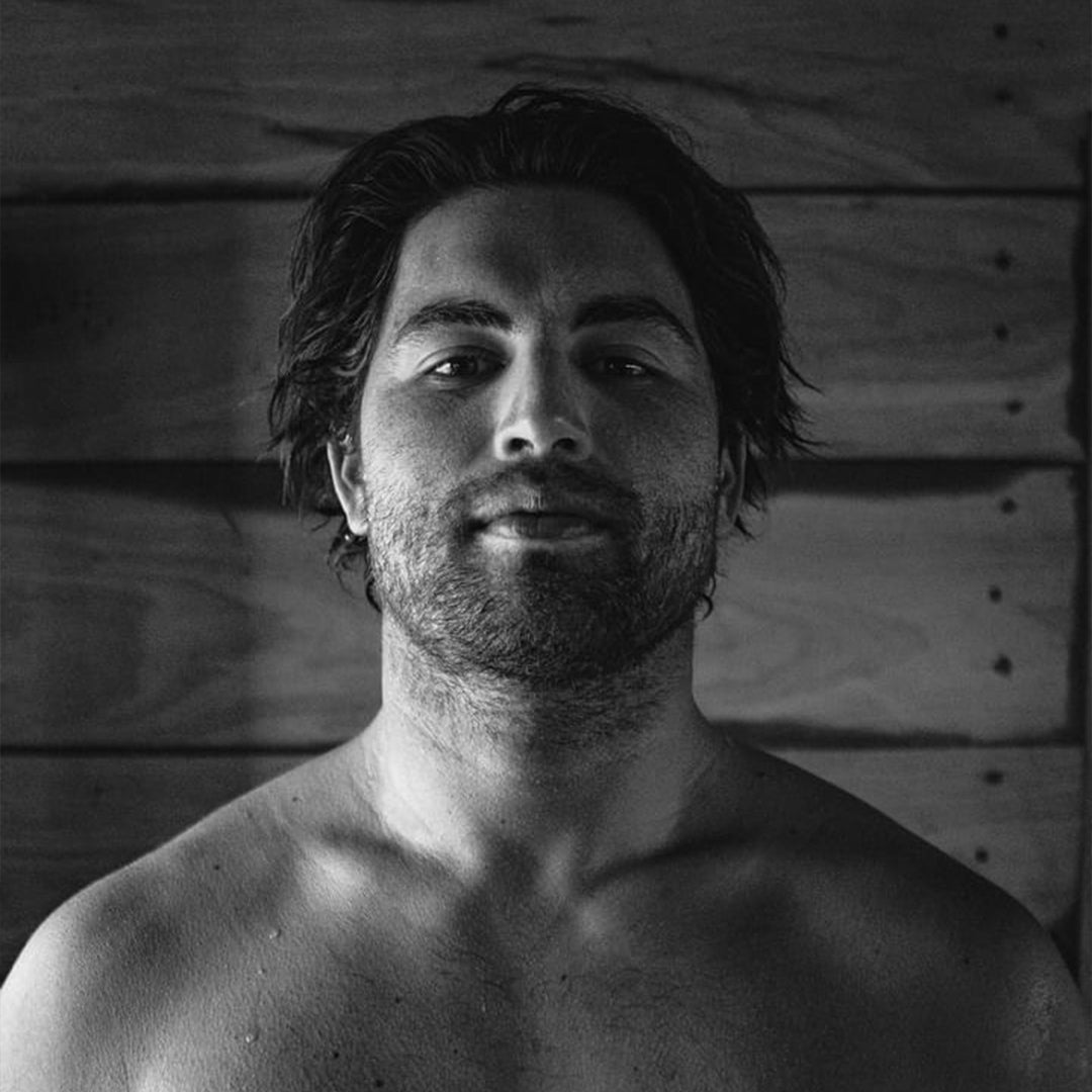 AMBASSADORS – IPD International