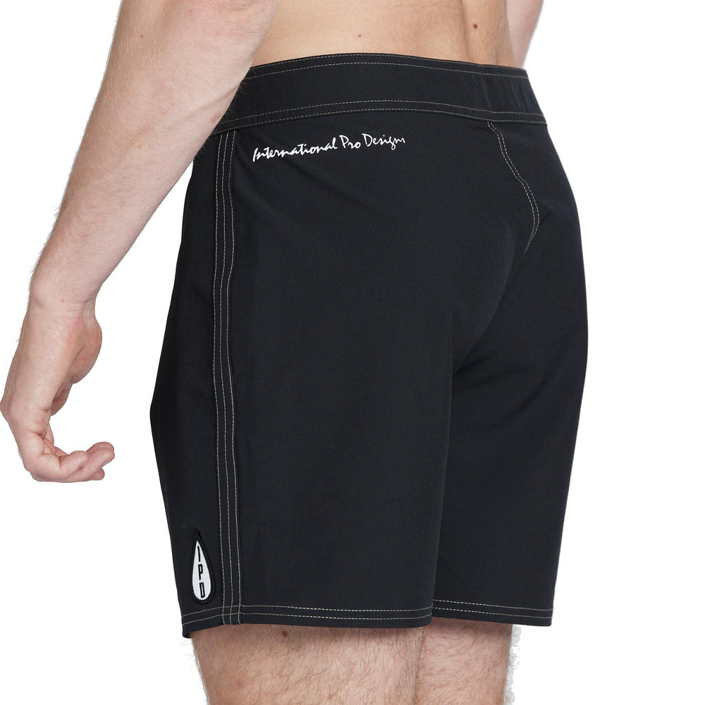 BOARDSHORTS - IPD International