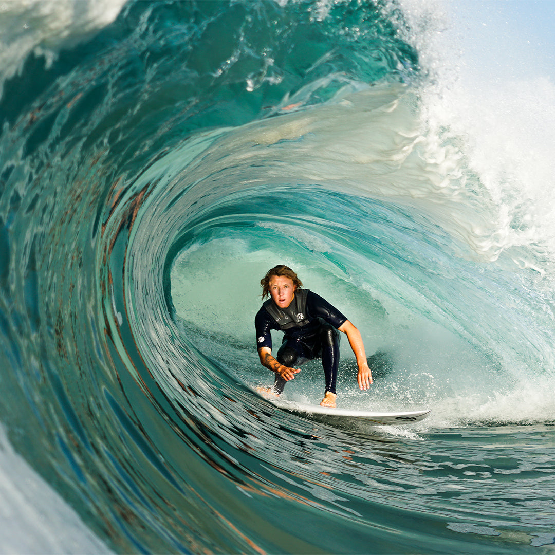 AMBASSADORS – IPD International