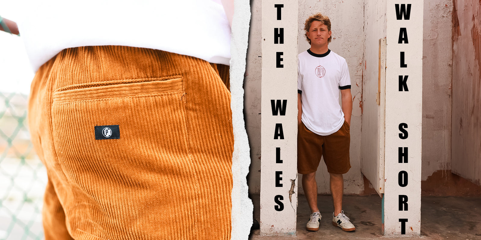 Top Surfer Apparel for Men - Premium Surf Clothes Brand