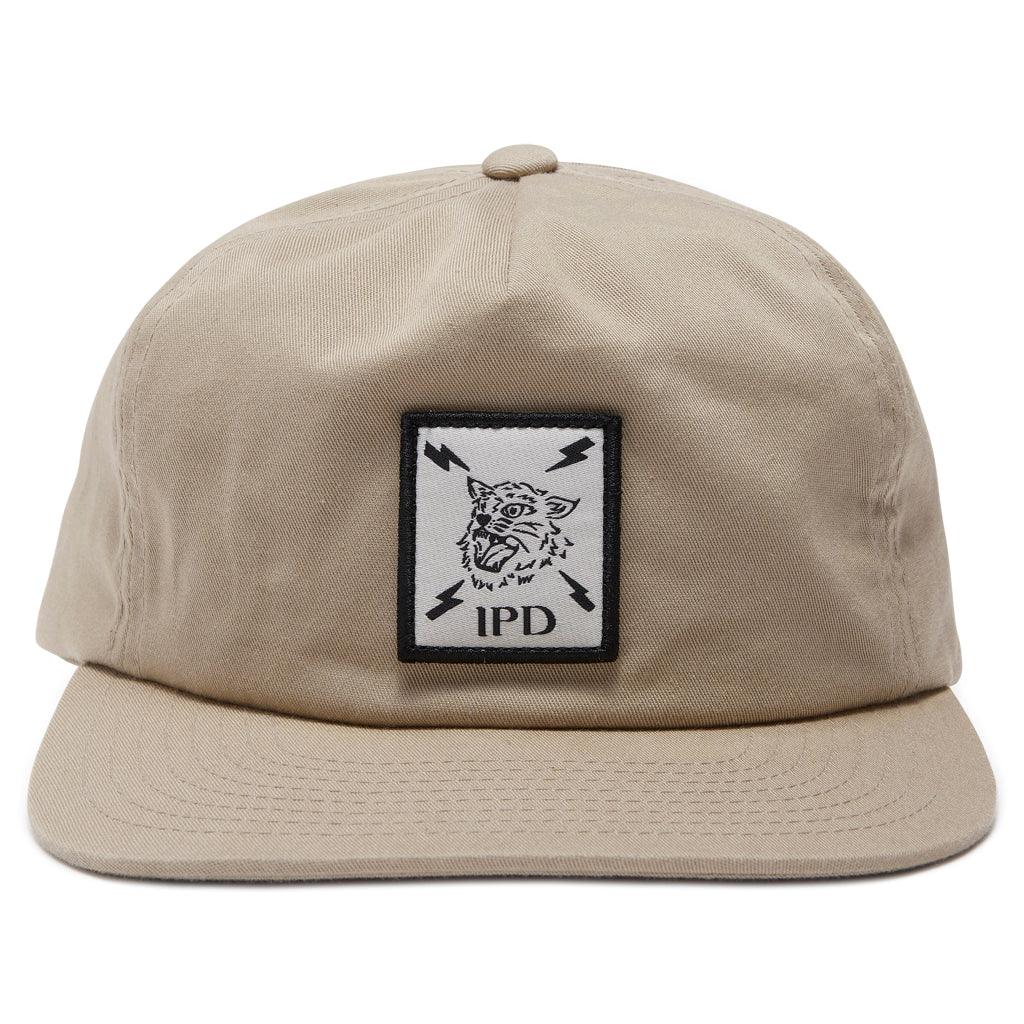 IPD Headwear Collection: Design and Durability Combined
